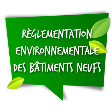 Rt2020 bilder – Bläddra bland 122 stockfoton, vektorer och videor | Adobe Stock