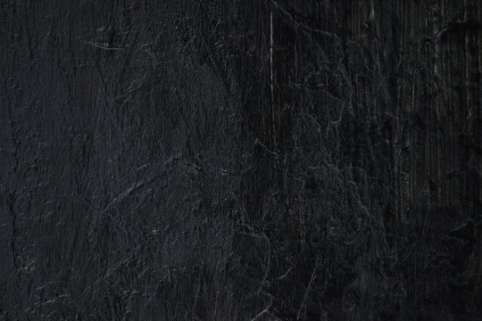 "Jet Black" Images – Browse 16 Stock Photos, Vectors, and Video | Adobe ...
