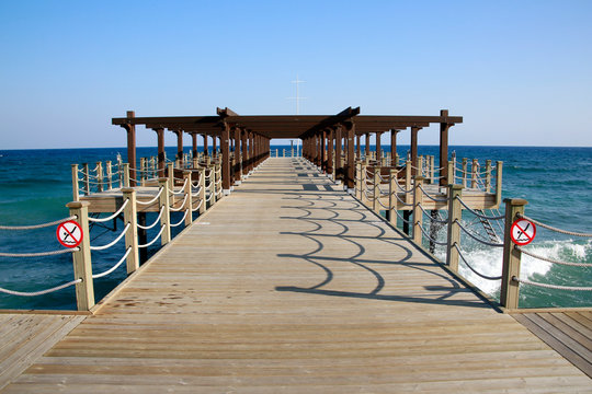 รูปภาพWeit – เลือกดูภาพถ่ายสต็อก เวกเตอร์ และวิดีโอ13,669 | Adobe Stock