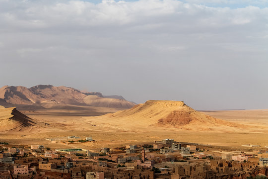 Tondra Images – Browse 9 Stock Photos, Vectors, and Video | Adobe Stock