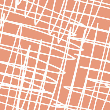 Hatchwork-Bilder: Stock-Fotos & -Videos. | Adobe Stock