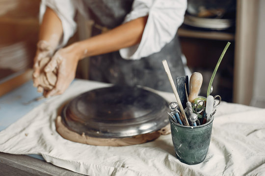 Handcrafted Images – Browse 1,036,707 Stock Photos, Vectors, and Video ...