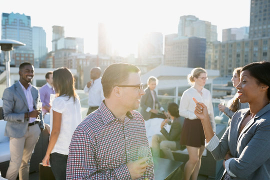 Networking Bilder – Durchsuchen 9,403,606 Archivfotos, Vektorgrafiken ...