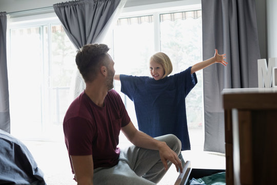 รูปภาพ"Try – เลือกดูภาพถ่ายสต็อก เวกเตอร์ และวิดีโอ518,749 | Adobe Stock