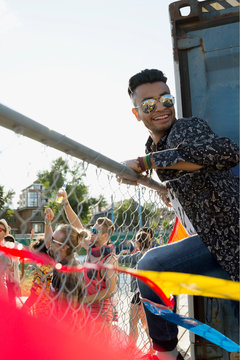 Turngate Bilder – Durchsuchen 1,490 Archivfotos, Vektorgrafiken und ...