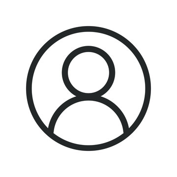 Login White Background Images – Browse 55,707 Stock Photos, Vectors ...