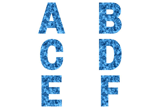 「Abcdef」の写真素材 | 93件の無料イラスト画像 | Adobe Stock