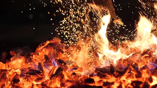 Smolder Images – Browse 26,090 Stock Photos, Vectors, and Video | Adobe ...