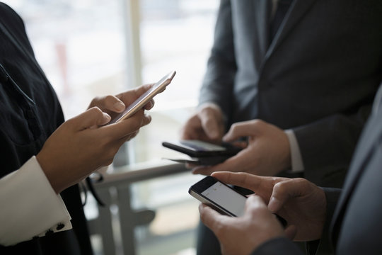 Business Person Texting Images – Browse 1,038,220 Stock Photos, Vectors ...