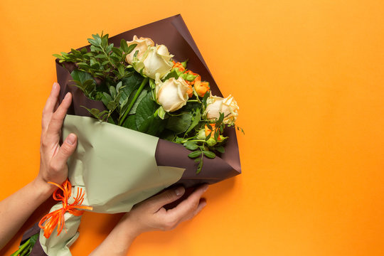 Bombastic Images – Browse 523 Stock Photos, Vectors, and Video | Adobe ...