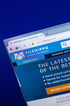 「Filehippo」の写真素材 | 4件の無料イラスト画像 | Adobe Stock