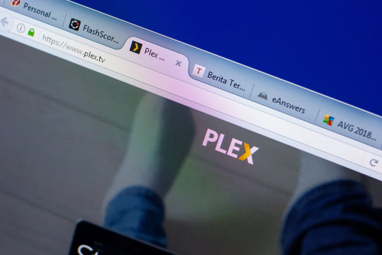Plex Bilder – Durchsuchen 436 Archivfotos, Vektorgrafiken und Videos | Adobe Stock
