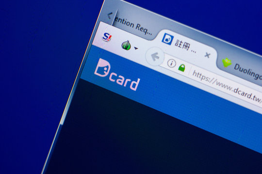 Dcard Images – Browse 9 Stock Photos, Vectors, and Video | Adobe Stock