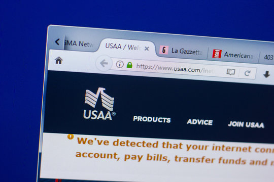Usaa Images – Browse 41 Stock Photos, Vectors, and Video | Adobe Stock