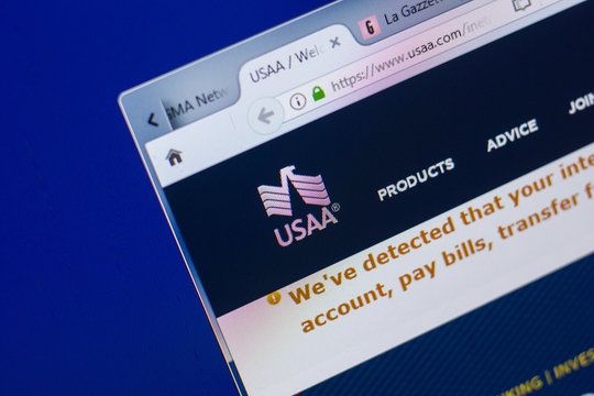 Usaa Images – Browse 41 Stock Photos, Vectors, and Video | Adobe Stock