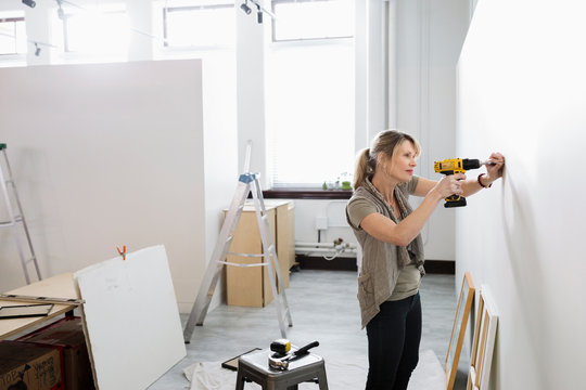 「美術館」の画像 - 1,468,034 件の Stock 写真、ベクターおよびビデオ | Adobe Stock