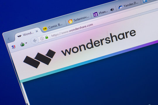 Wondershare Images – Browse 11 Stock Photos, Vectors, and Video | Adobe ...