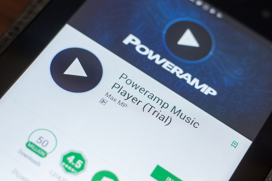 Poweramp bilder – Bläddra bland 14 stockfoton, vektorer och videor ...