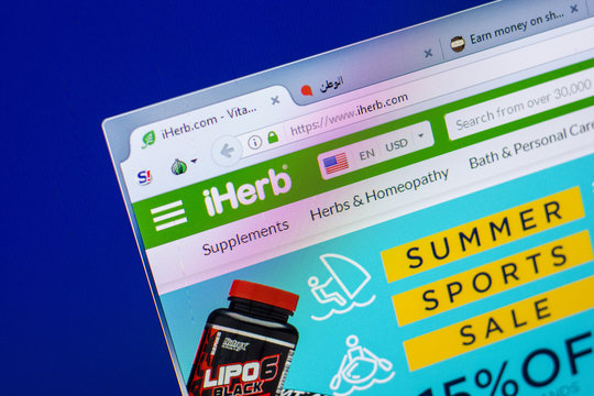 รูปภาพIherb – เลือกดูภาพถ่ายสต็อก เวกเตอร์ และวิดีโอ393 | Adobe Stock