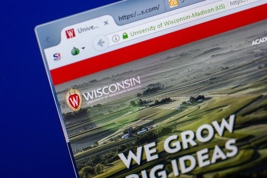 รูปภาพMy.wisc. – เลือกดูภาพถ่ายสต็อก เวกเตอร์ และวิดีโอ90 | Adobe Stock