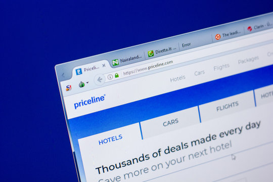 「Priceline」の画像 - 36 件の Stock 写真、ベクターおよびビデオ | Adobe Stock
