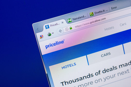 「Priceline」の画像 - 36 件の Stock 写真、ベクターおよびビデオ | Adobe Stock