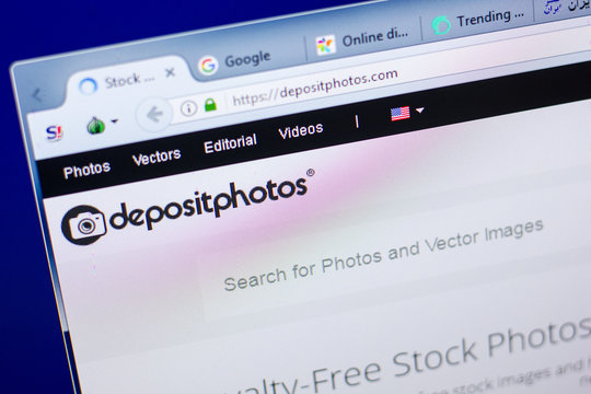 Depositphotos-Bilder: Stock-Fotos & -Videos. | Adobe Stock
