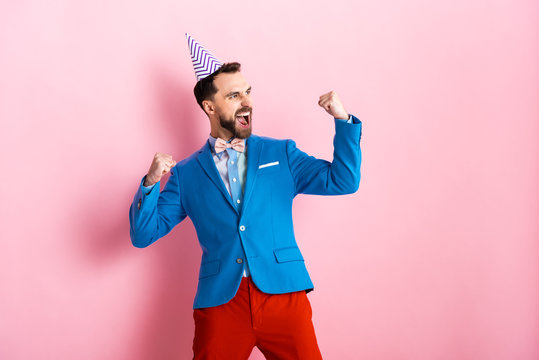 Yeah bilder – Bläddra bland 412,955 stockfoton, vektorer och videor ...