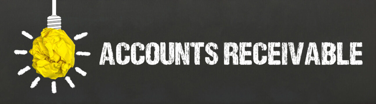 Receivables Images – Browse 56 Stock Photos, Vectors, and Video | Adobe ...