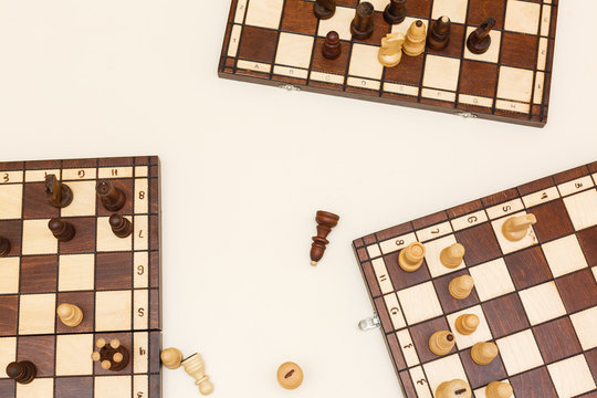 "Chess Figures" Images – Browse 876 Stock Photos, Vectors, and Video | Adobe Stock