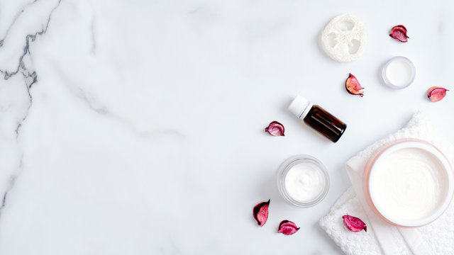 572,342 BEST Body-Care IMAGES, STOCK PHOTOS & VECTORS | Adobe Stock