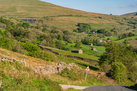 Cowgill Images – Browse 46 Stock Photos, Vectors, and Video | Adobe Stock