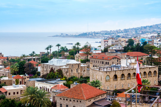 2,299개의 최고 Byblos 이미지, 스톡 사진 및 벡터 | Adobe Stock