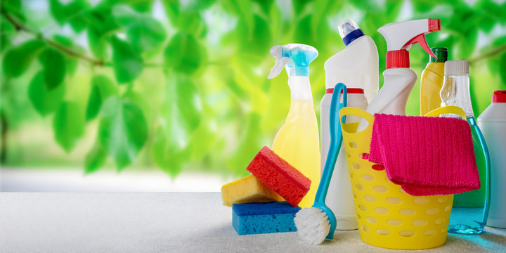 Free Cleaning Images – Browse 38,596 Free Stock Photos, Vectors, and ...