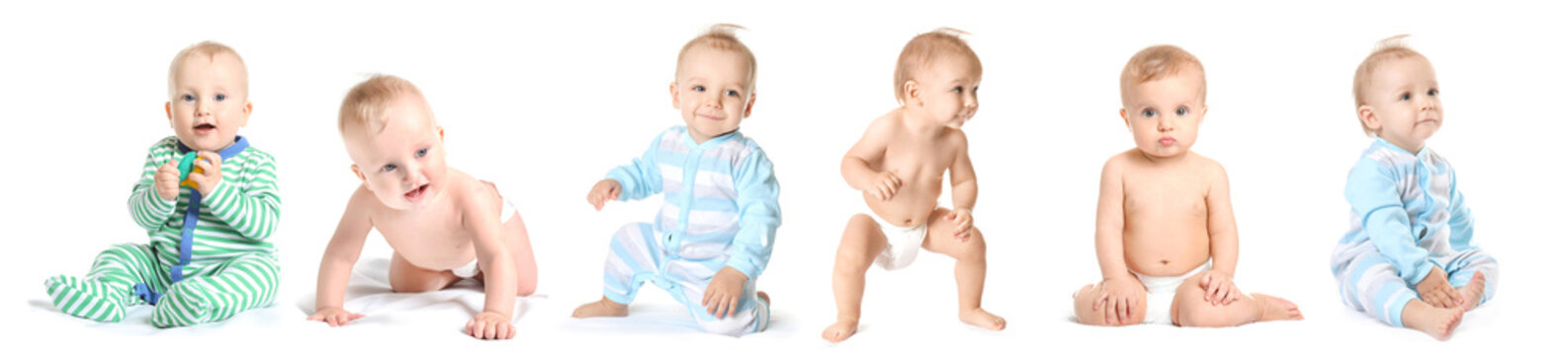 Free Baby Images – Browse 21,826 Free Stock Photos, Vectors, and Video ...