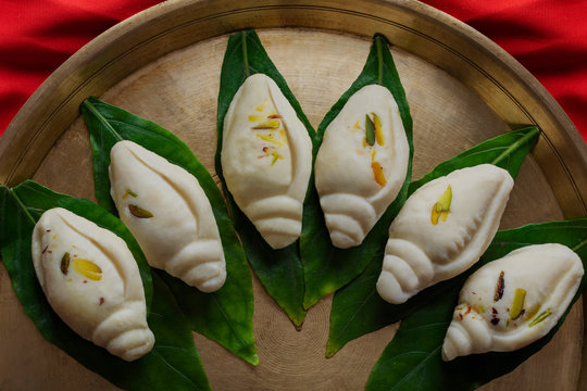 Sandesh Images – Browse 689 Stock Photos, Vectors, and Video | Adobe Stock