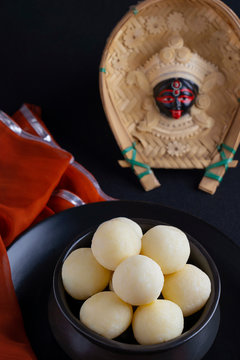 47 BEST Kulo IMAGES, STOCK PHOTOS & VECTORS | Adobe Stock