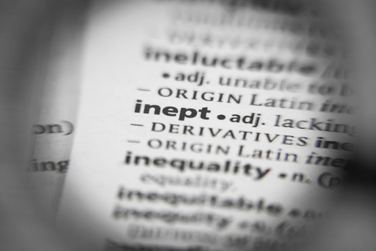 Feckless bilder – Bläddra bland 1,004 stockfoton, vektorer och videor ...