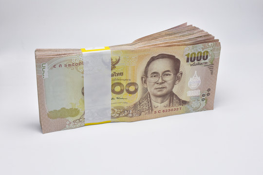 รูปภาพ"1000 Baht" – เลือกดูภาพถ่ายสต็อก เวกเตอร์ และวิดีโอ116 | Adobe Stock