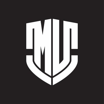 Mu Logo"」の写真素材 | 1,553件の無料イラスト画像 | Adobe Stock