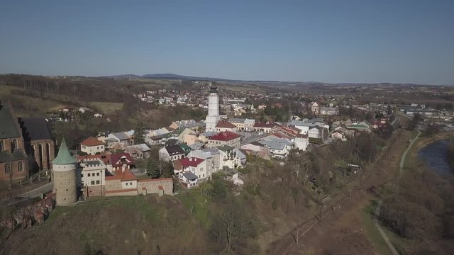 Biecz Images – Parcourir 159 le catalogue de photos, vecteurs et vidéos ...