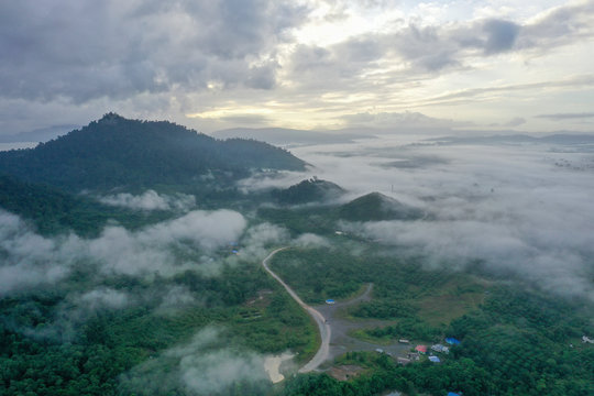 Tongod Images – Browse 35 Stock Photos, Vectors, and Video | Adobe Stock