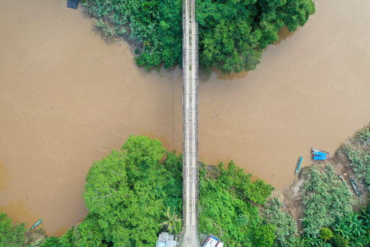 Tongod Images – Browse 35 Stock Photos, Vectors, and Video | Adobe Stock