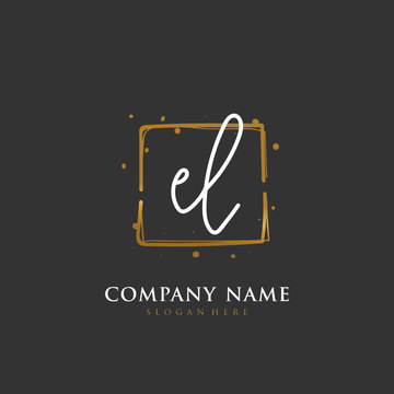 El bilder – Bläddra bland 191,891 stockfoton, vektorer och videor ...