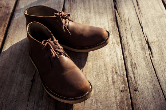 Imagens de Boot – Explore Fotografias do Stock, Vetores e Vídeos de ...