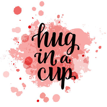 "Hug Day" Images – Browse 19 Stock Photos, Vectors, and Video | Adobe Stock