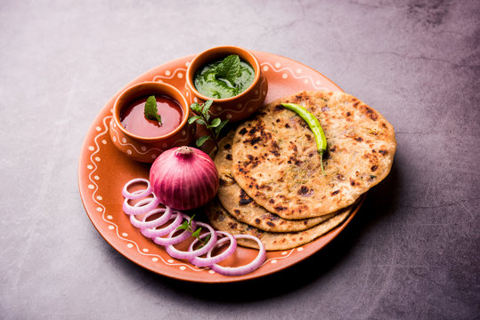 Pyaj Images – Browse 779 Stock Photos, Vectors, and Video | Adobe Stock