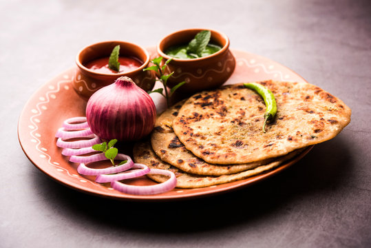 Porotta Images – Browse 1,746 Stock Photos, Vectors, and Video | Adobe ...