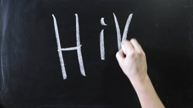 รูปภาพHi – เลือกดูภาพถ่ายสต็อก เวกเตอร์ และวิดีโอ1,580,752 | Adobe Stock