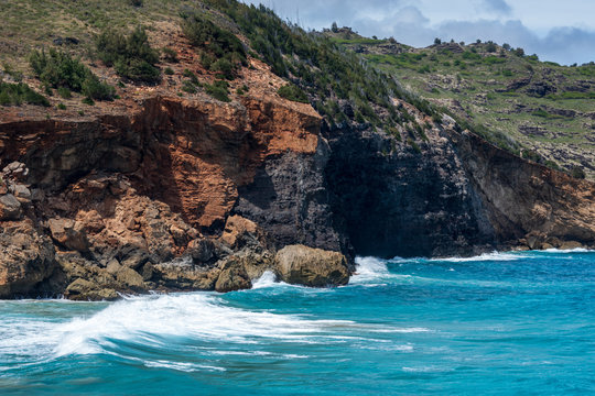 รูปภาพLithification – เลือกดูภาพถ่ายสต็อก เวกเตอร์ และวิดีโอ156 | Adobe ...